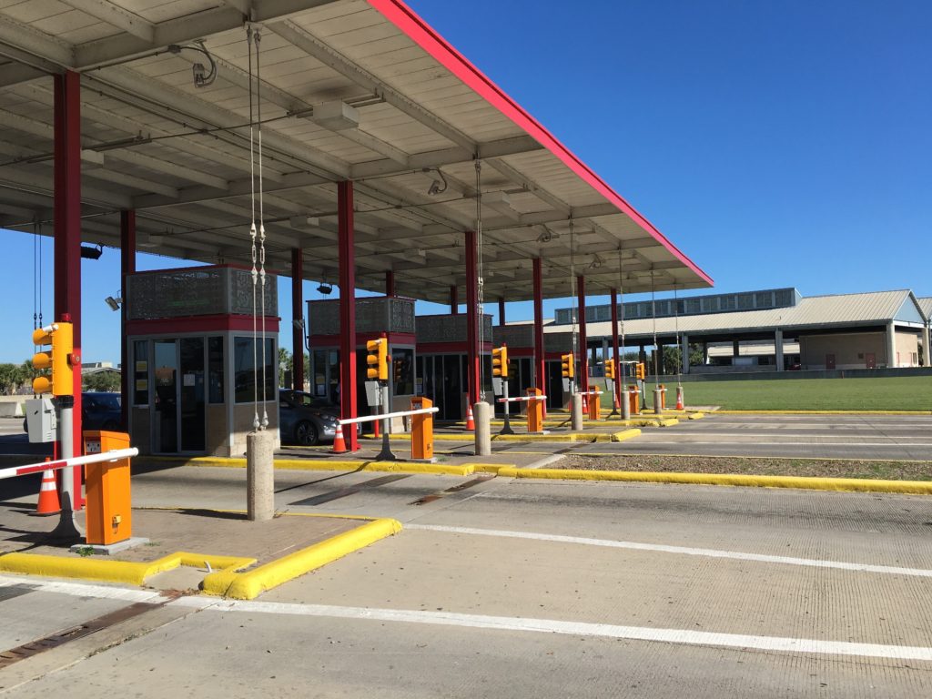 TRMI - The Revenue Markets Inc